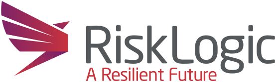 Solving the top 5 GRC challenges for security leaders
